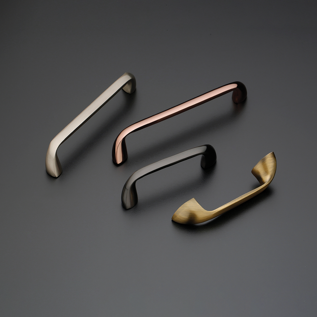 Cabinet Handles Manufacturer – House Of MLMC
